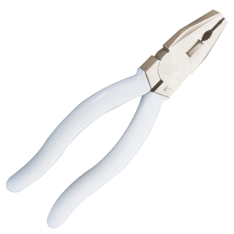 D.5202 Pliers,Lineman - Beijing Doright Technology Co., Ltd